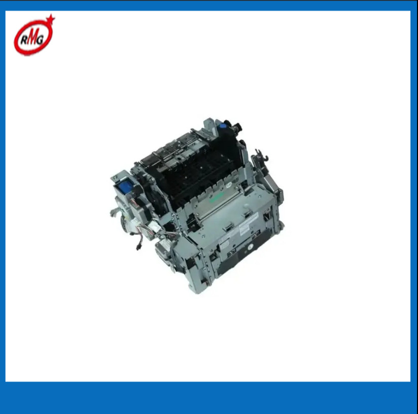 ATM Machine Parts NCR GBRU Separation Narrow 009-0025608 0090025608