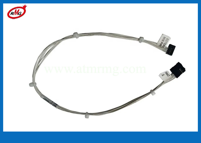 bank ATM Machine Parts 4450759447 445-0759447 NCR Cable Harness