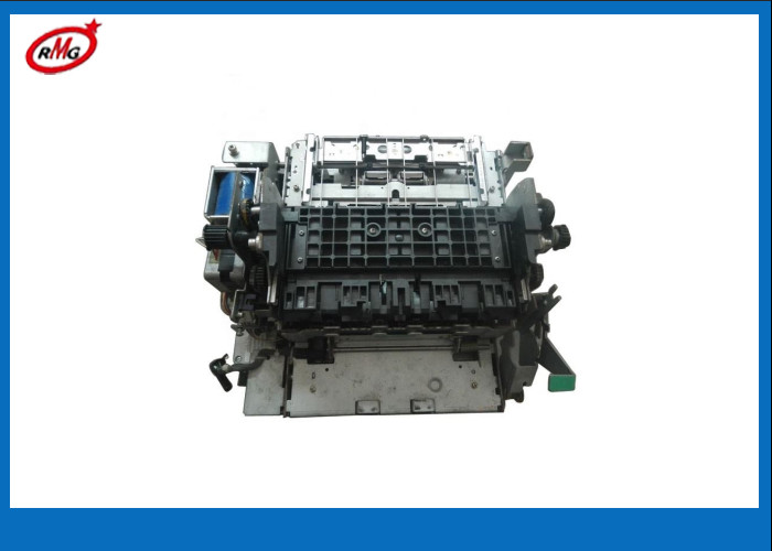 009-0023246 0090023246 NCR GBRU Separator ATM Machine Parts