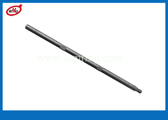 ATM Spare Parts NCR S2 Pick Module Shaft 445-0756286 445-0756286-37-1