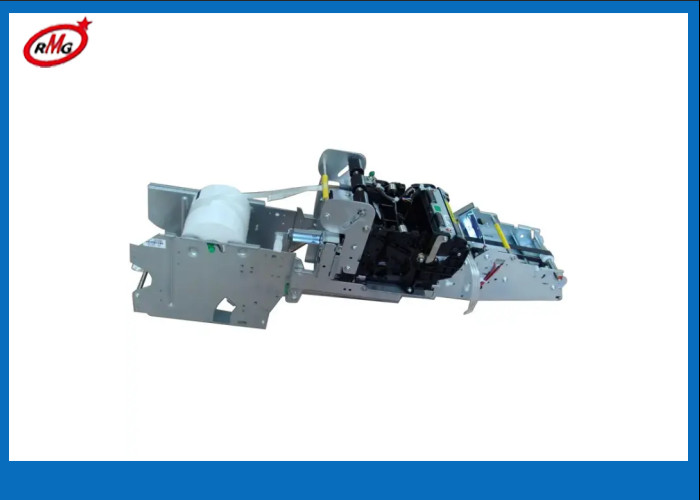 0090020624 009-0020624 ATM Machine Parts NCR 6622 6625 Self Serv ...