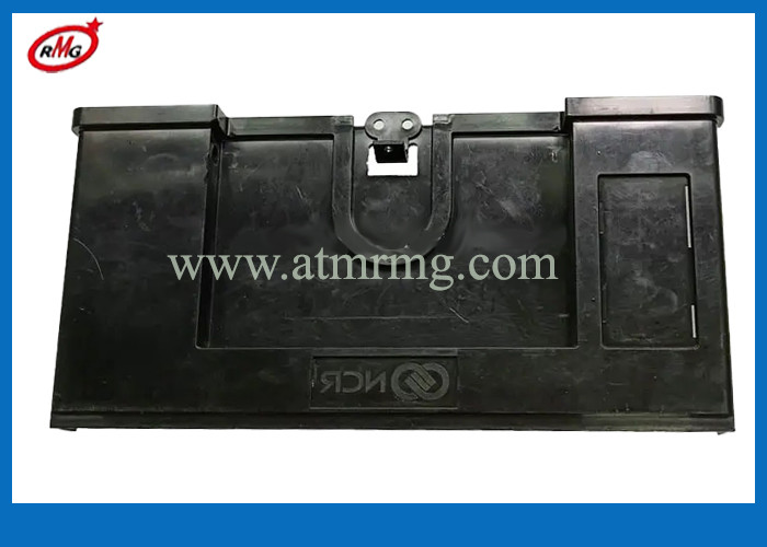 445-0756691-04 445-0763022 Bank ATM Spare Parts NCR S2 Reject Cassette ...