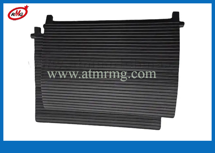 NCR ATM Parts NCR S2 Reject Cassette Door Shutter 445-0756691-05 445 ...