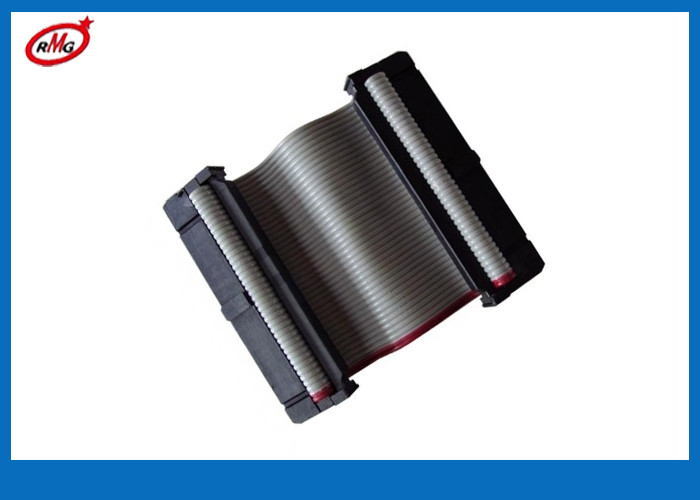 ATM machine Parts 445-0593166 445-0616193 NCR Pick Module Cable Connector