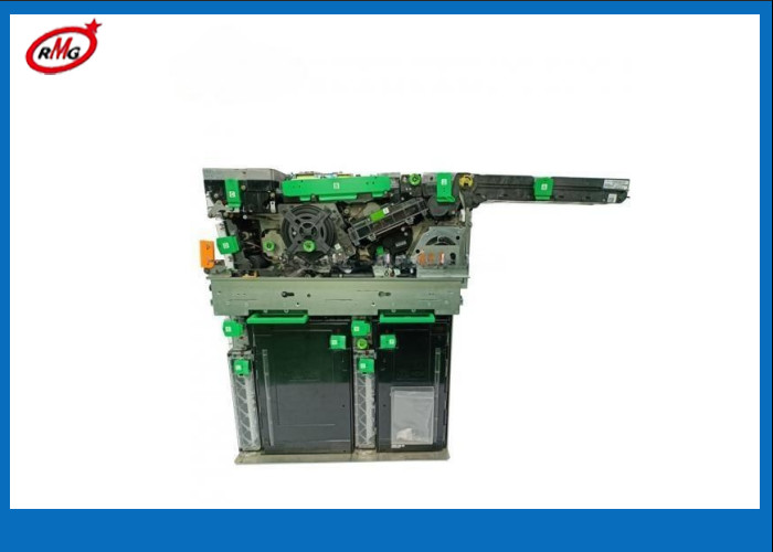 ATM Machine Spare Parts NCR SDM2 Recycle Module ATM Machine Parts