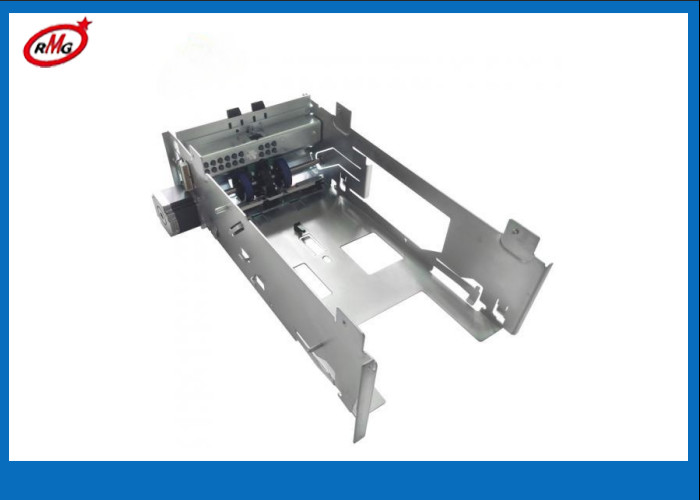 49225262000A ATM Machine Parts Diebold Opteva AFD Picker Module 1.5 Version
