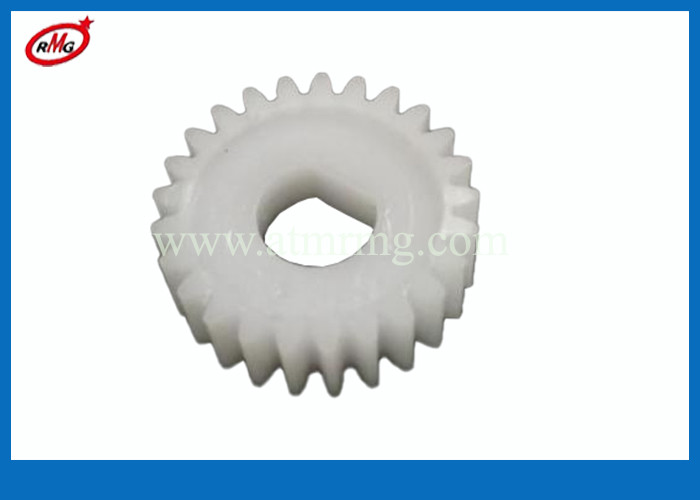 ATM Machine Spare Parts NCR Gear 25T 32DP 445-0761208-149 445-0730657 ...
