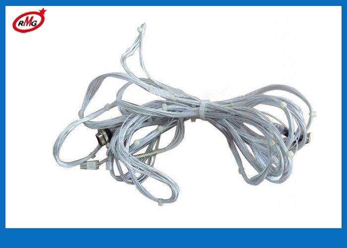 ATM machine Parts NCR Harness Imcrw Rs232 Mei 009-0017938