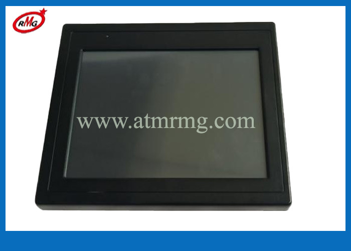 445-0753128 4450753128 Bank ATM Spare Parts NCR GOP USB Graphical ...