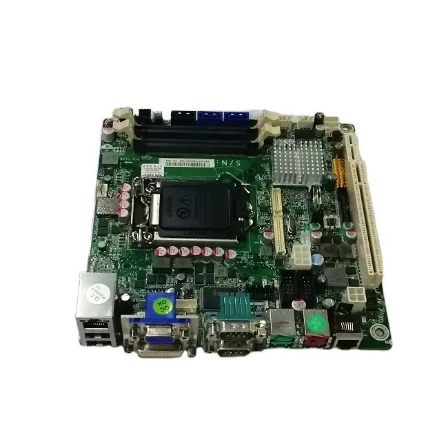 4450746025 NCR 6687 SS22E 6622E motherboard 445-0752088 4450752088 445 ...