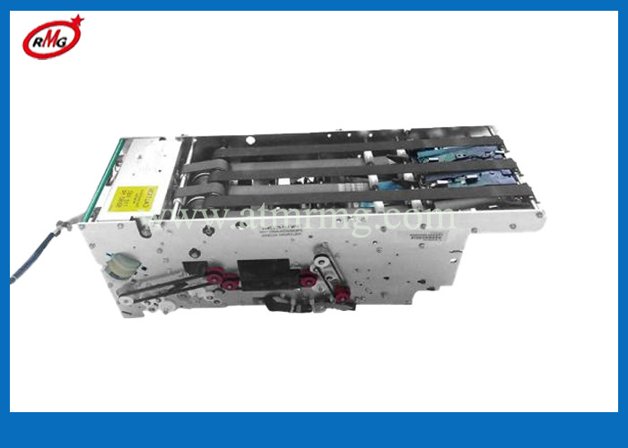 445-0724940 4450724940 Bank ATM Spare Parts NCR 6622E F/A Presenter ...