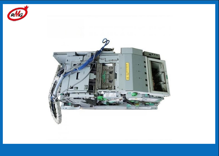 Fujitsu G750 Dispenser ATM Machine Spare Parts For High Volume Cash ...