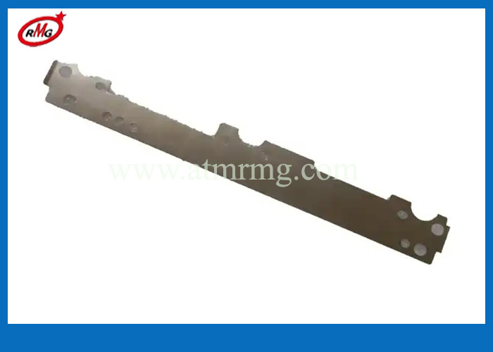 atm machine parts NCR GUIDE PLATE READER 877-2081468 8772081468