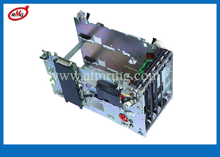 ATM Machine Parts NCR DOUBLE PICK ASSEMBLY 445-0748036 4450748036