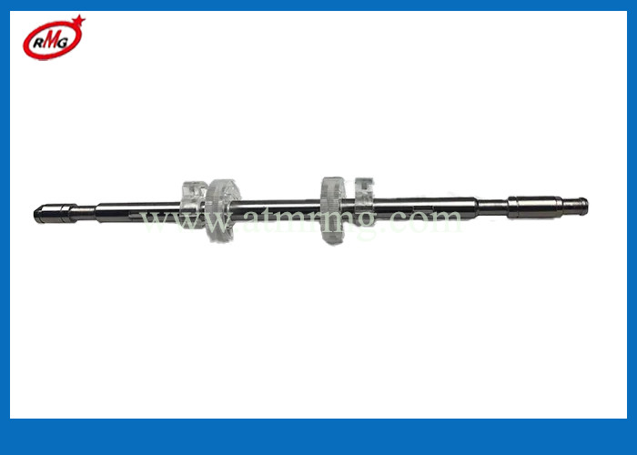 445-0756286-22 445-0729506 Bank ATM Spare Parts NCR S2 Pick Module G ...