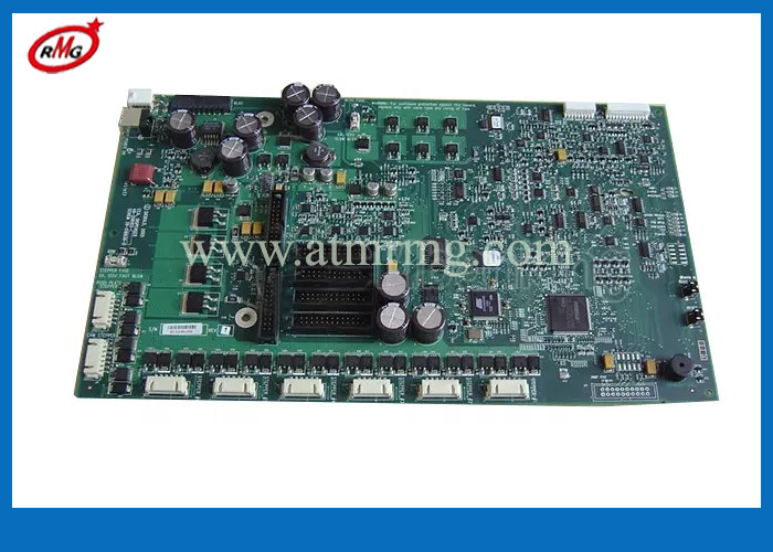 ATM machine parts 49208102000D Diebold spare parts CCA-DISPENSER