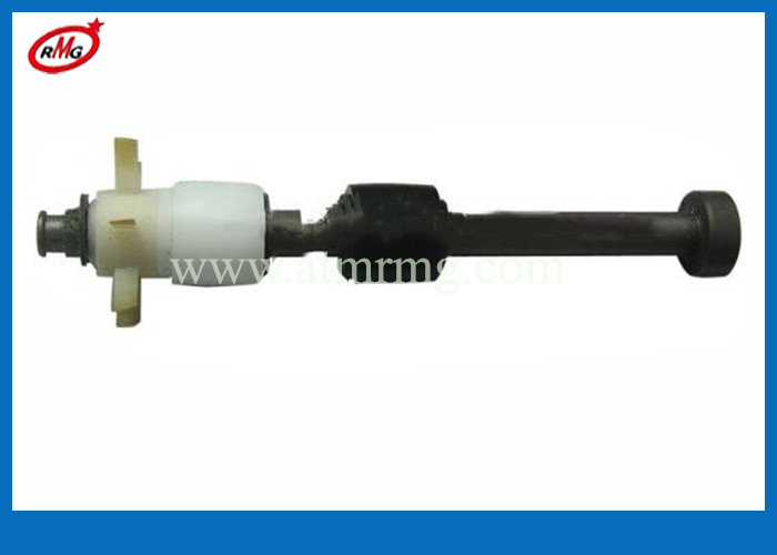 ATM Machine Spare Parts NCR Stub Shaft Flicker 445-0663149-3 445-0663150