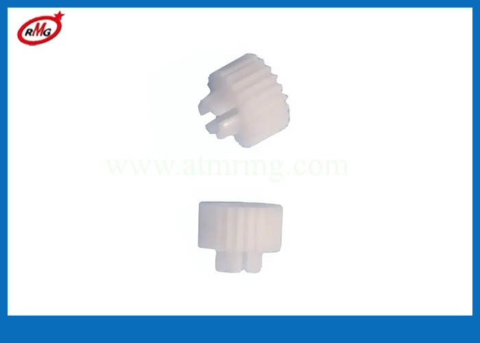 ATM Machine Spare Parts NCR S2 Pick Module 22T Gear 445-0756286-02 445 ...