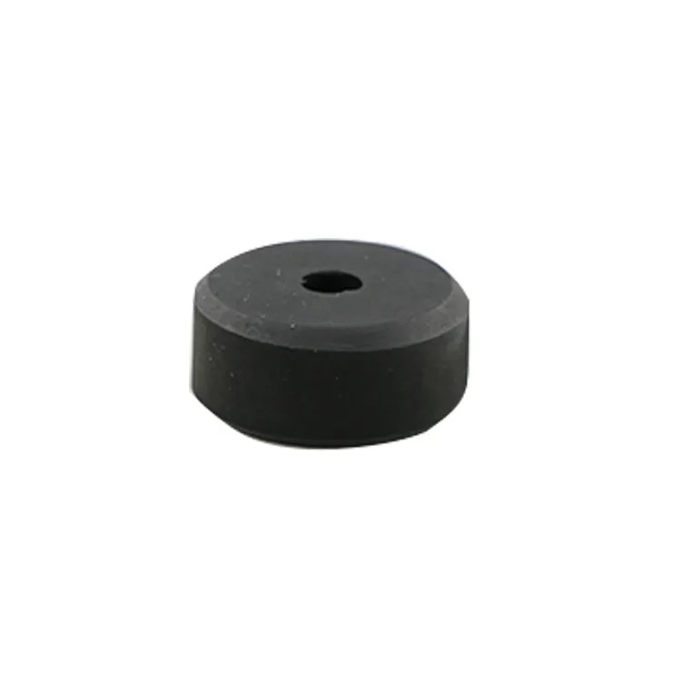NCR Pick Module Black Plastic Rubber Roller Pinch Roll 445-0738297 ...