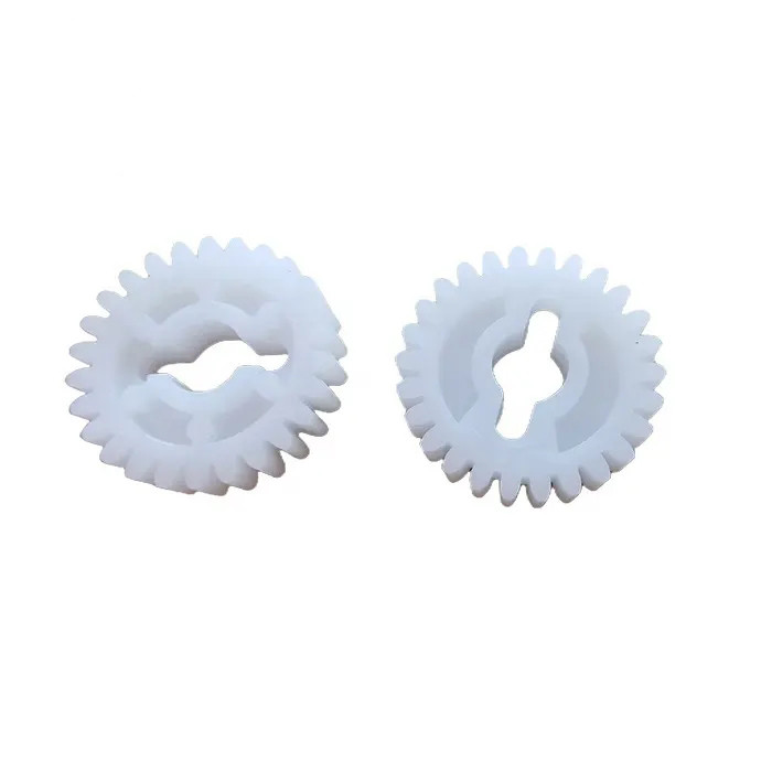 ATM Machine Parts NCR 5877 Gear 26T/5W 4450658226 445-0658226