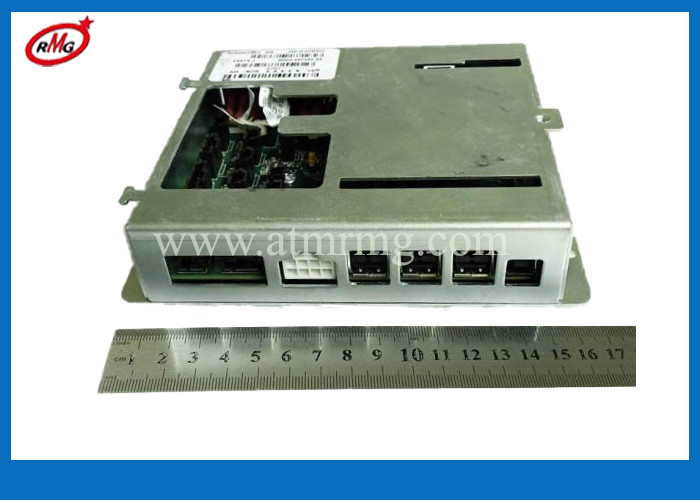 49254764000B Bank ATM Spare Parts Diebold 5500 Switching Power Supply ...