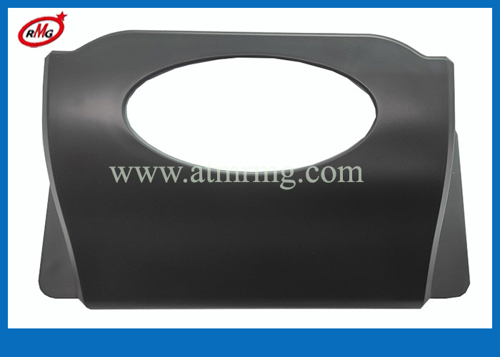 49212594000C ATM Machine Spare Parts Diebold Opteva 562 EPP Keypad ...