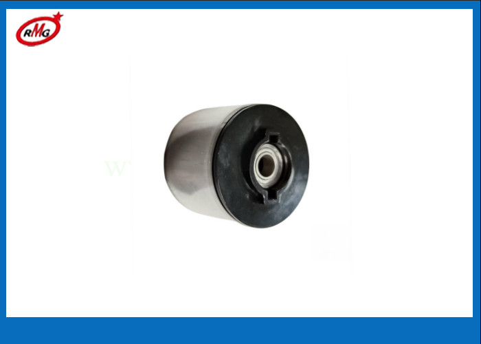 484-0106869-29 NCR SDM2 ATM Spare Parts ESCROW Tape White 484-0106869-29