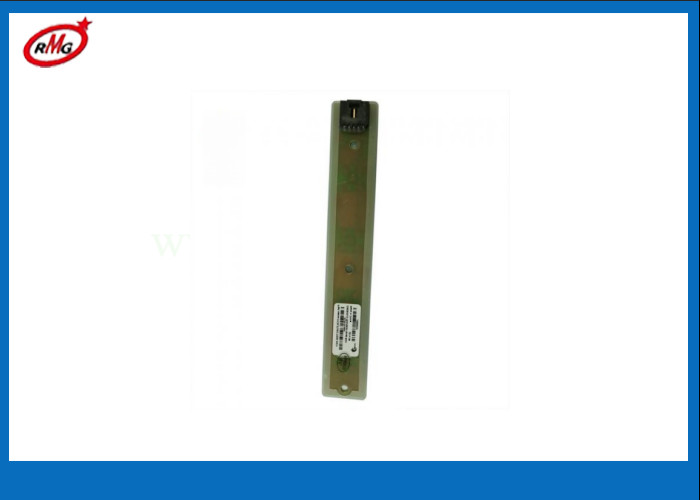 49254749000A ATM Spare Parts Diebold 5500 CCA Function Key 49254749000A