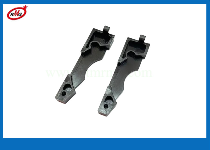 445-0756286-31 445-0729520 ATM Spare Parts NCR S2 Pick Module Pick Line ...