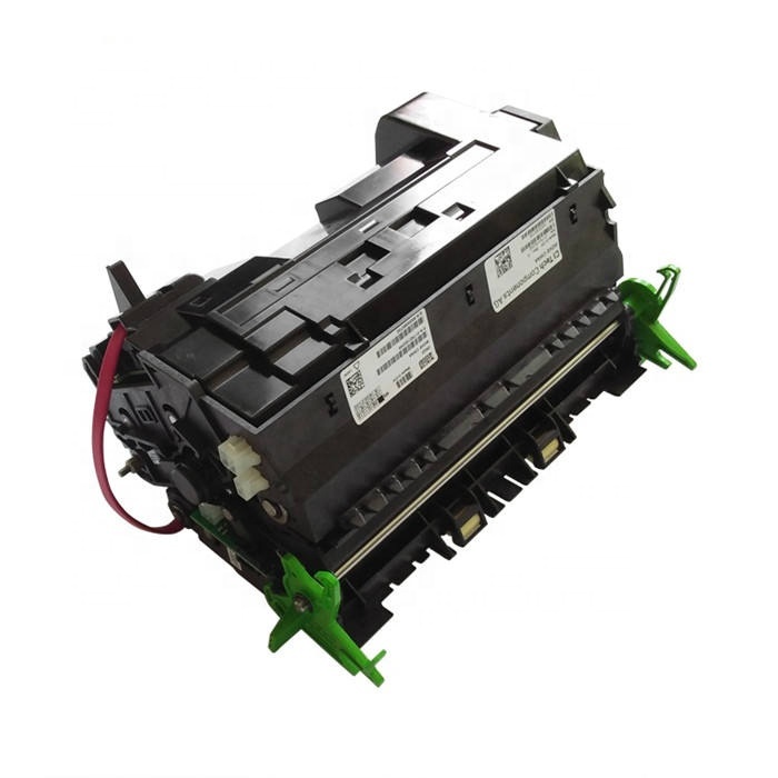 Universal ATM PartsCompatible ATM Machine Parts