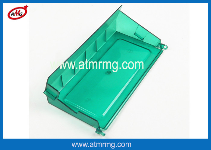ATM Cash Cassettes Glory Delarue Talaris NMD A002696 A007327 RV301 ...