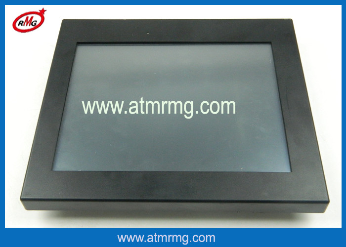 NCR ATM Parts NCR 6634 Graphical Operator Panel GOP 445-0719500 009-0025942