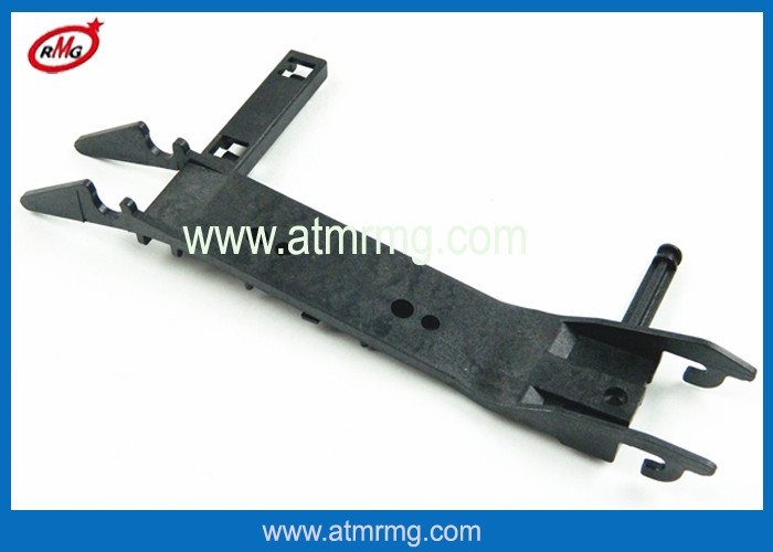 NCR ATM Parts NCR 5886/87 Guide Exit Upper RH 4450676834 445-0676834