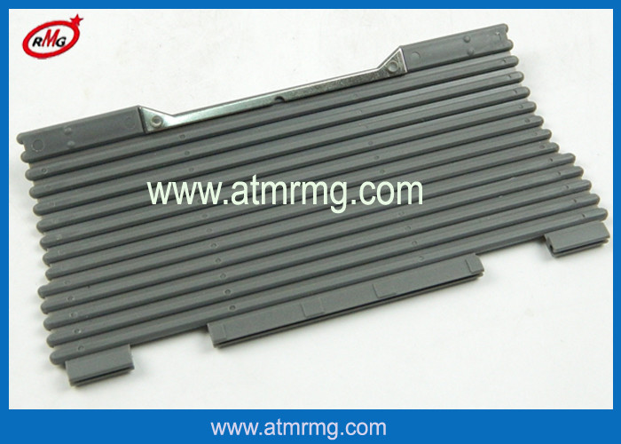 ATM Cash Cassettes NCR 445-0588173 4450588173 Cash Cassette Door