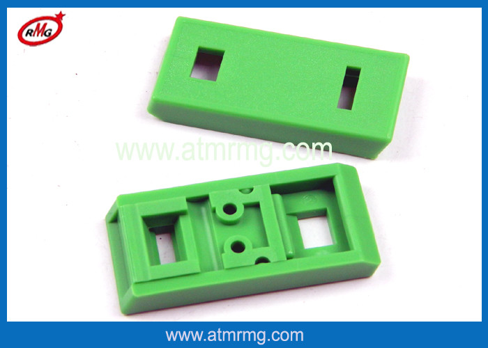 ATM Cash Cassettes NCR 445-0582360 cash cassette latch 4450582360