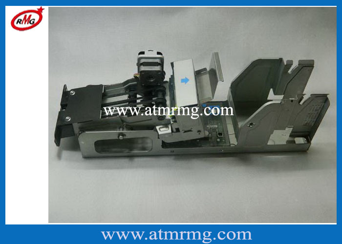 00103323000A Diebold Cashier Machine Parts Diebold Opteva Thermal ...