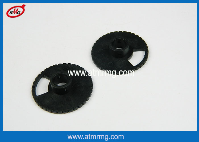 Hitachi ATM Spare Parts HCM 3842 CS 4P009179 WRB - GUIDE ROLR OEM