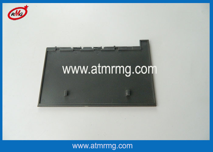 Hitachi ATM Machine Parts HCM 3842 49024242000A ATM Cash In-Out Slot ...