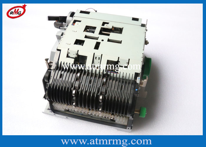 7000000027 Hyosung ATM Accessories 8000TA For Hyosung 5600 ATM Machine