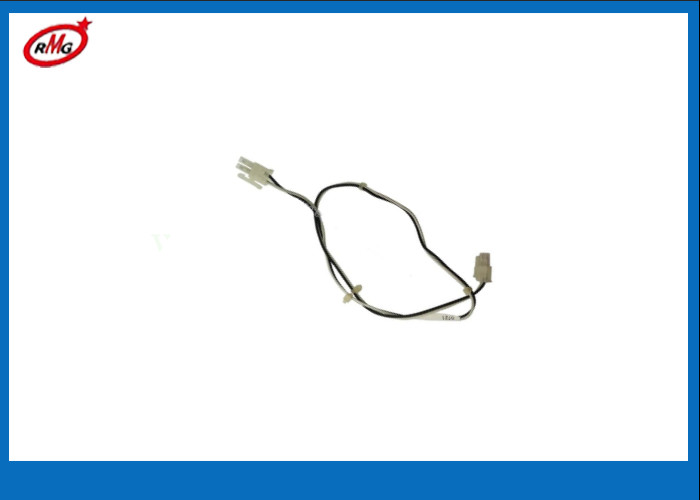 009-0020735 ATM Machine Parts NCR Cable Assembly Low Power DC ...