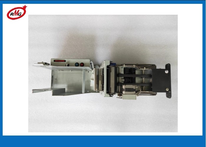 YT2.241.056B6 GRG Banking ATM Machine Parts GRG Banking CDM8240 CRM9250 ...