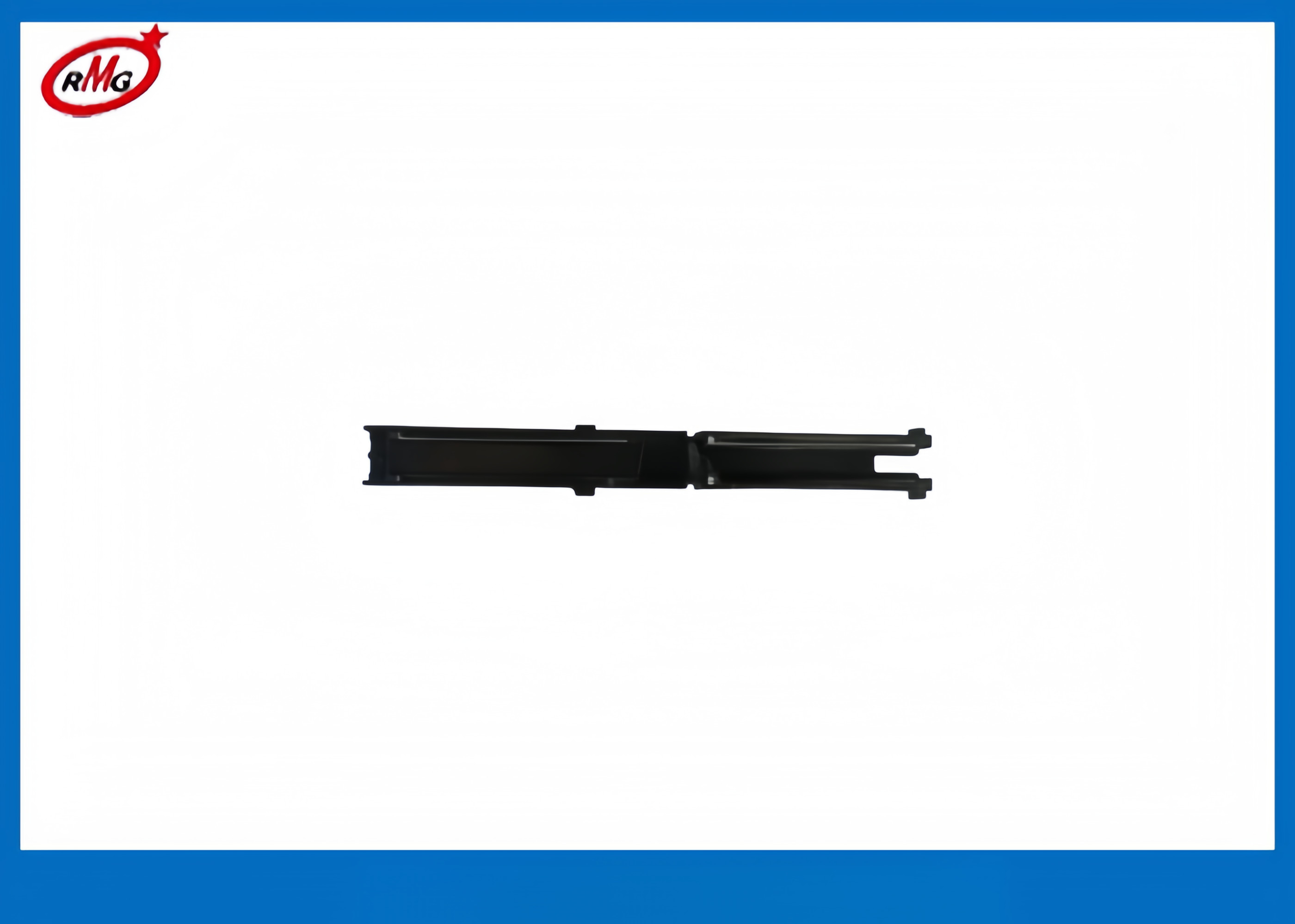 445-0756222-25 445-0729330 ATM Machine Parts NCR S2 Cassette Shutter ...