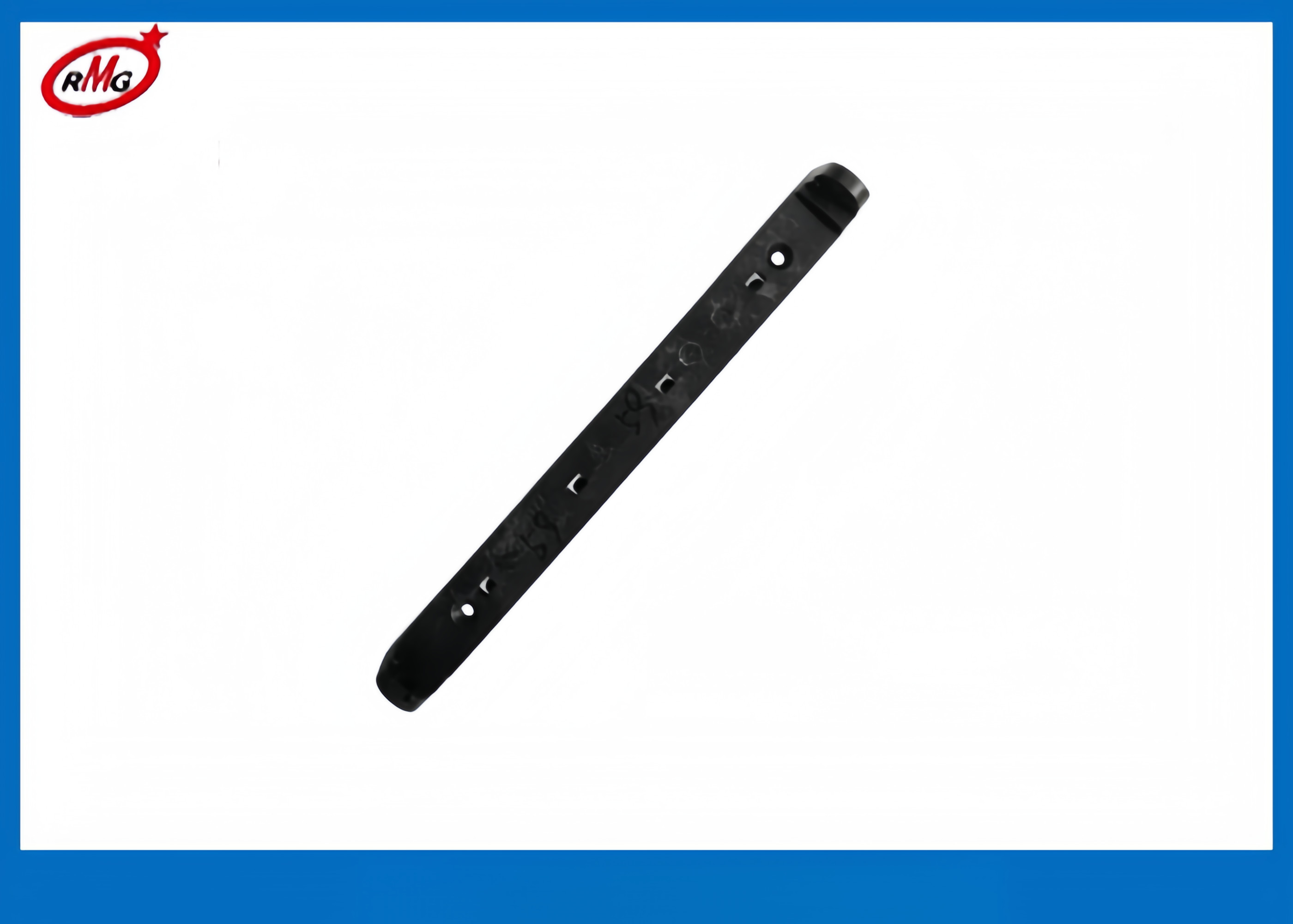 445-0761208-59 445-0730171 4450730171 ATM Spare Parts NCR Edge Register ...