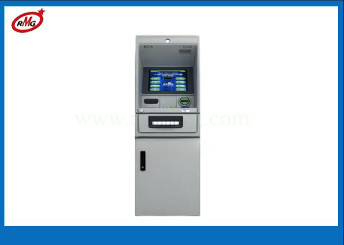 Finance Equipment ATM Machine Parts NCR SelfServ 6628 Lobby Mahcine NCR ...