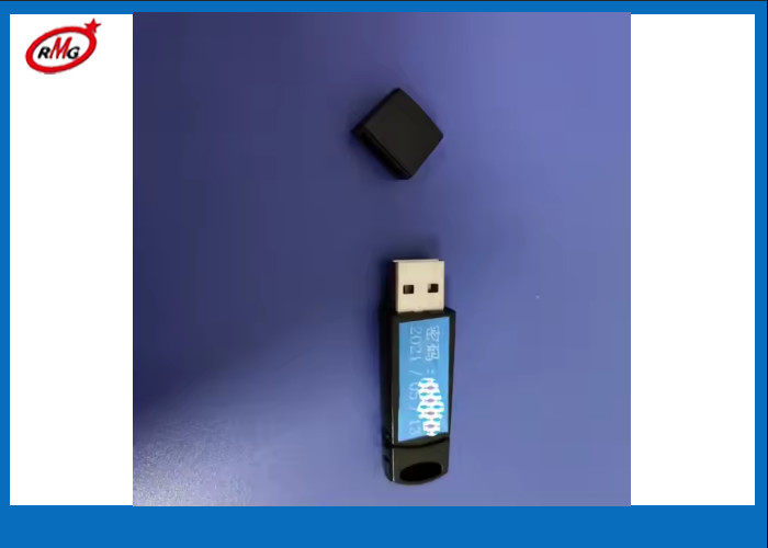ATM Spare Parts NCR USB Key UKey Donglekey