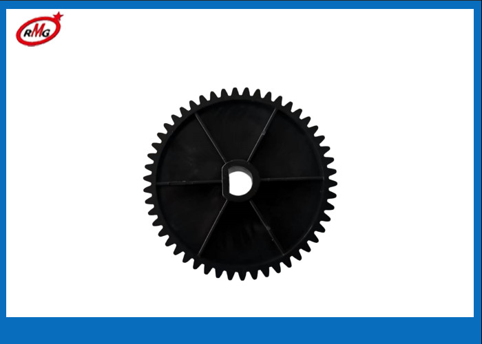 Atm parts 7310000709-34 50 Tooth Gear Hyosung CDU10 Dispenser ATM ...