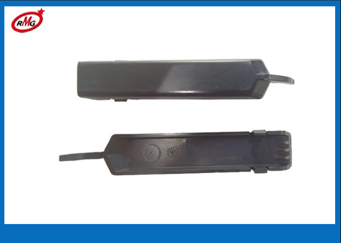 49202793000A Diebold Opteva Transport Presenter Inner Rail ATM Parts ...
