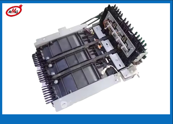 0090029372 009-0029372 NCR BRM Bridge Transport High Quality ATM ...