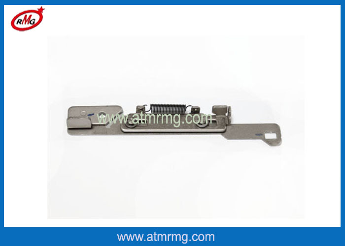 Hitachi 2845V 3842 diebold BCRM Atm Replacement Parts ET Trigger(UP)1 ...
