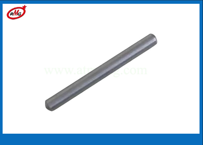 49-202777-000A 49202777000A Diebold Shaft Pinch Roller ATM Spare Parts